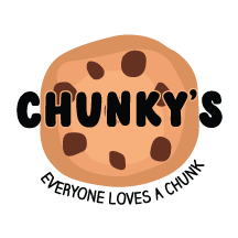 Chunky's Cookies | Angleton, Texas